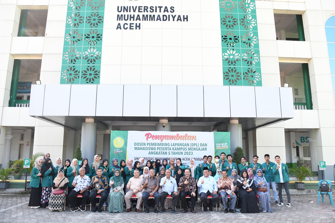 Rektor Tarik Kembali DPL dan Mahasiswa Kampus Mengajar 5 – Universitas ... Rektor Tarik Kembali DPL dan Mahasiswa Kampus Mengajar 5 – Universitas ...